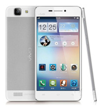 2013年网易年度十大手机评选_网易手机