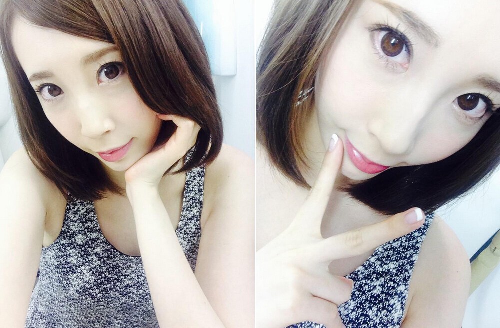 日本拍AV世界杯5男女野战 男主角神似小罗_手机网易网