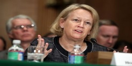 雷曼破产的金融遗产_网易财经