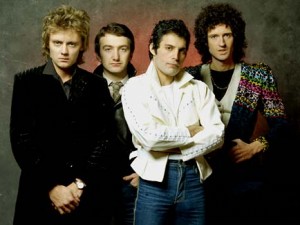 全球英语热，最炫伦敦腔_奥运公开课 2012奥运典藏版系列专题_网易公开课